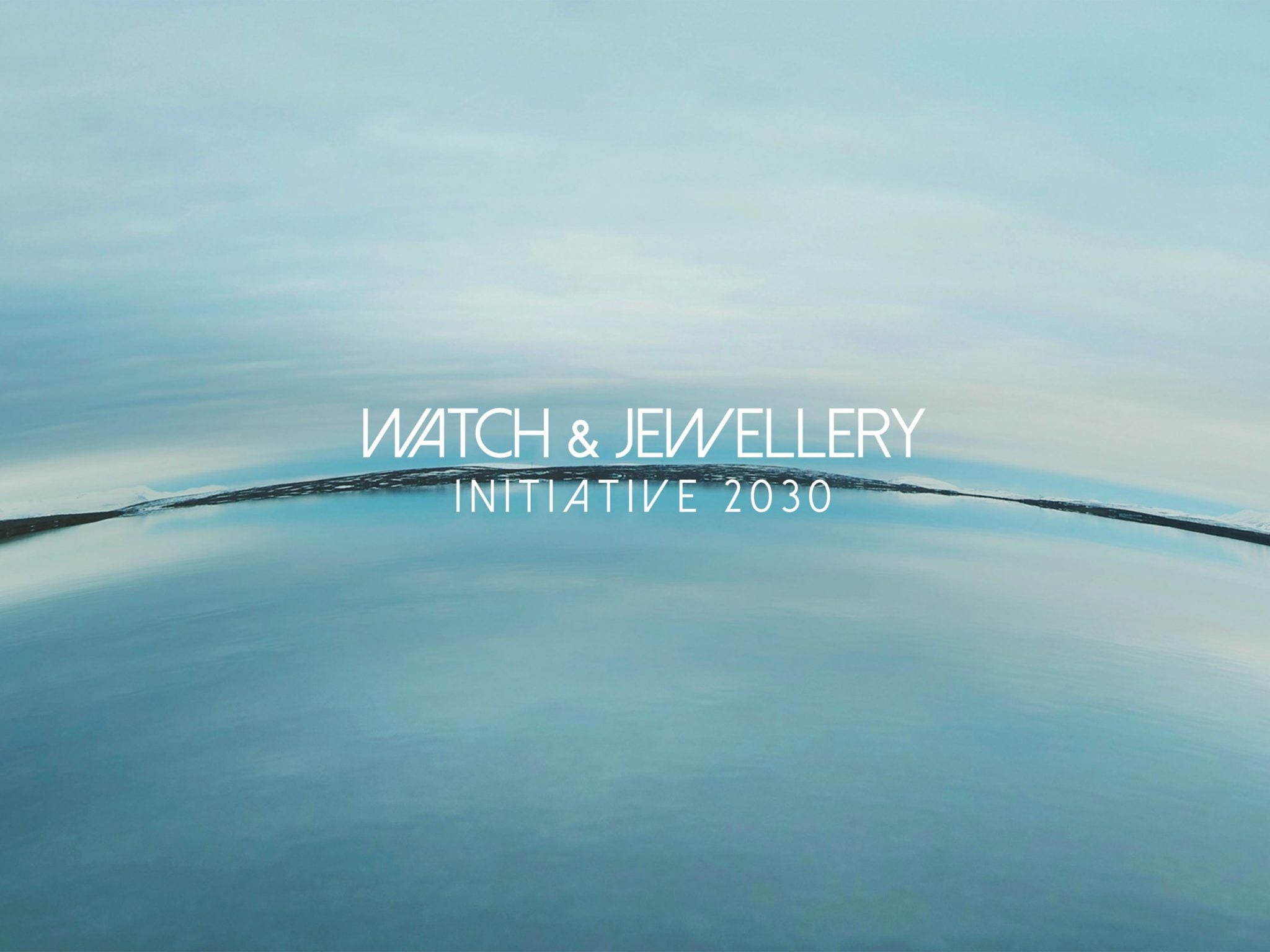 Why we joined the Watch & Jewelry Initiative 2030 – Dimexon