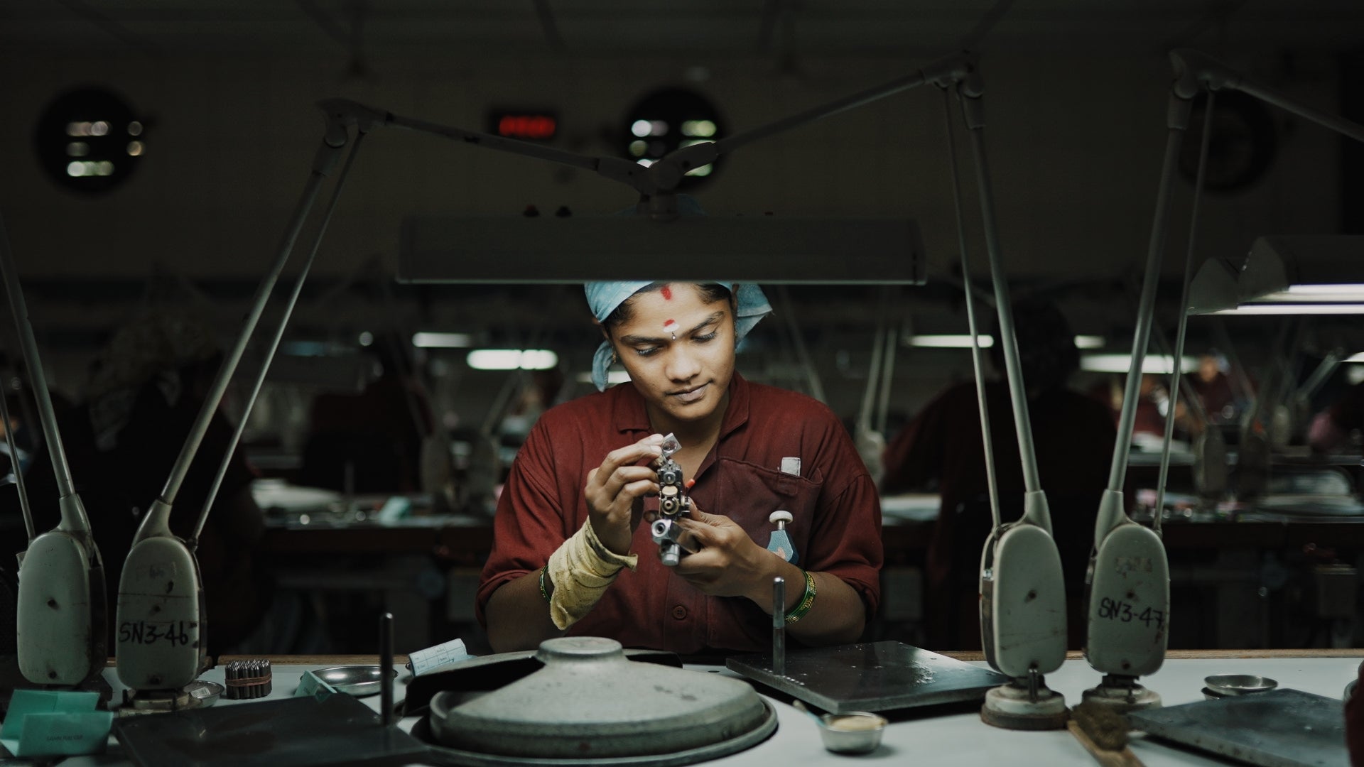 Dimexon selected for UN WEPs case study