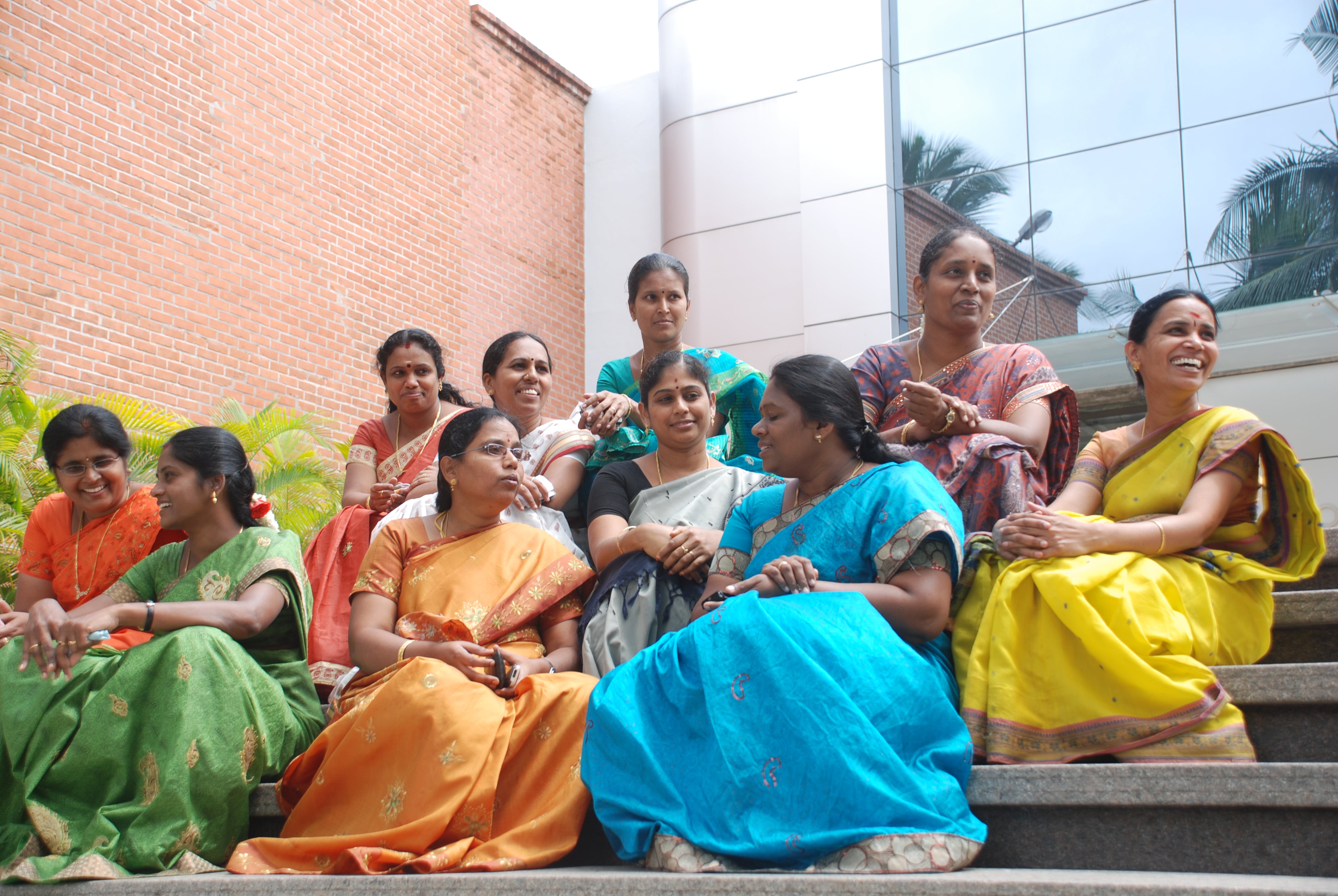 Dimexon’s landmark ESG report sets ambitious goals for the future