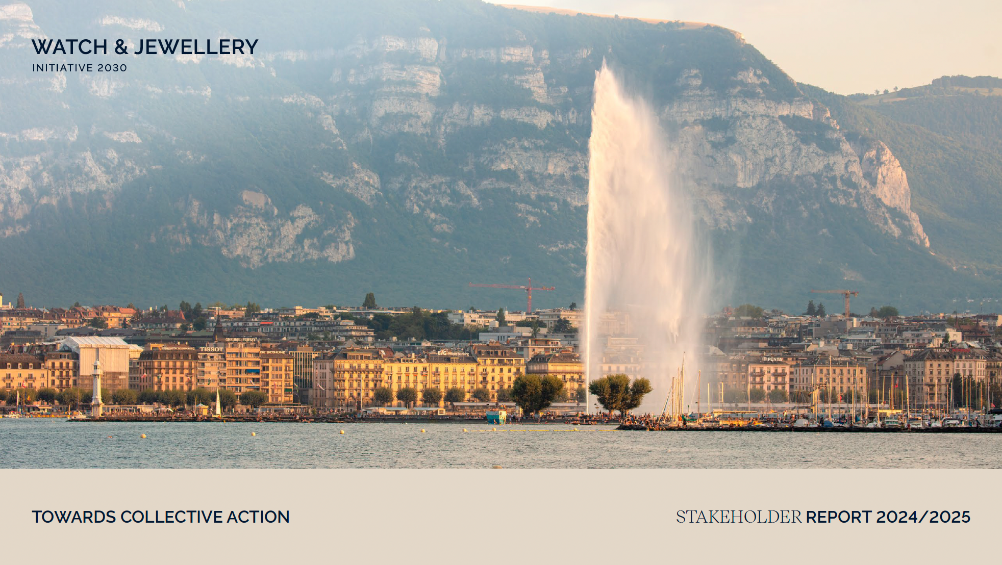 Dimexon leads with climate action commitment