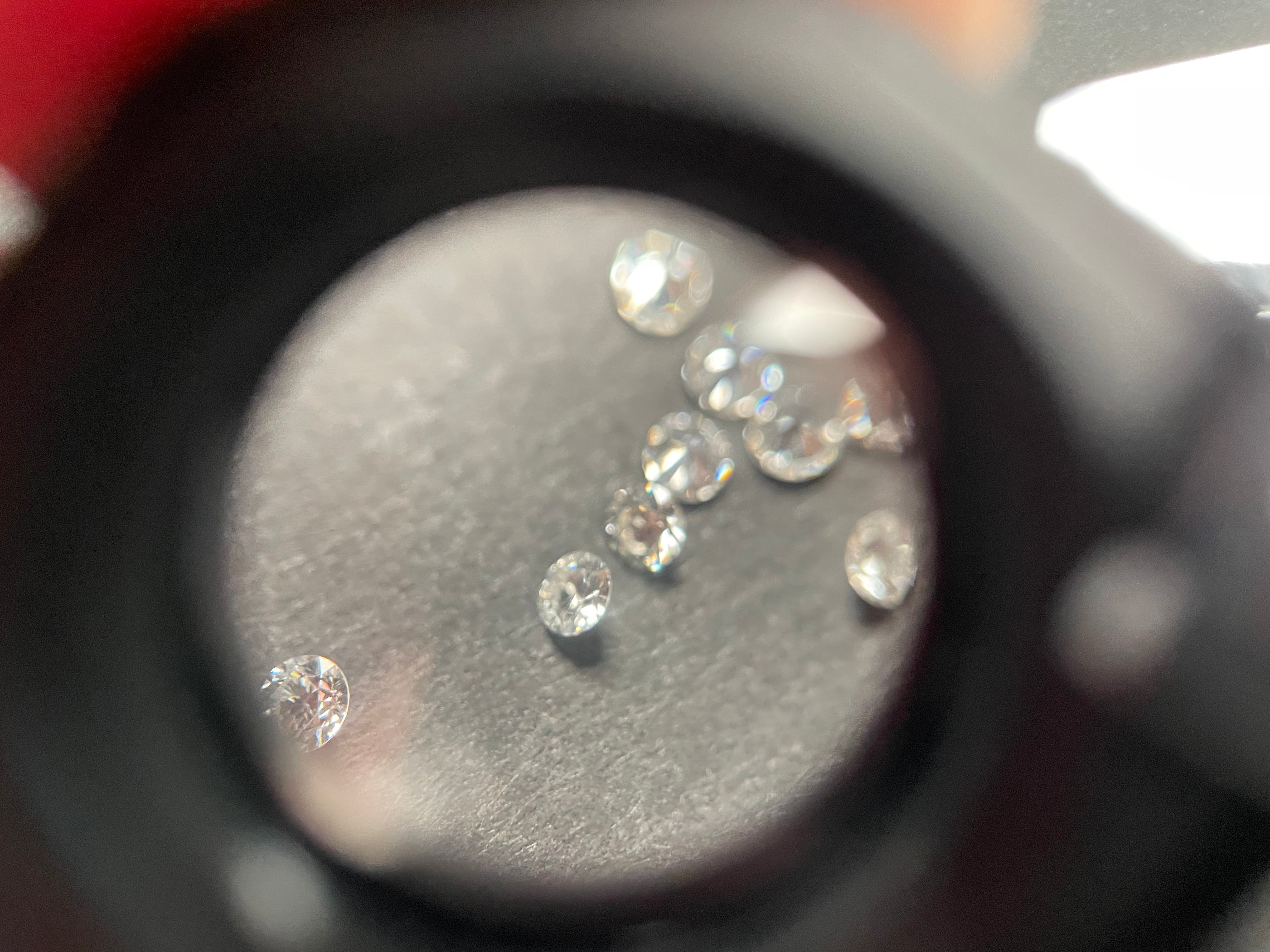 Dimexon receives recertification from the Responsible Jewellery Counci